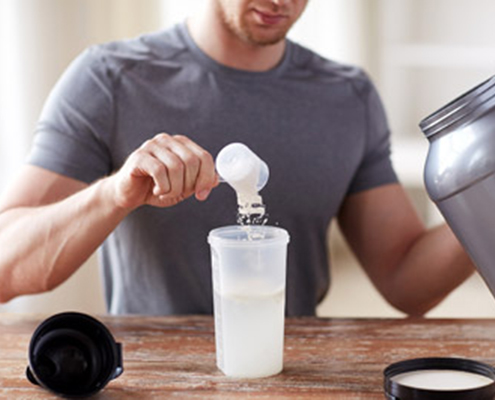 Home — Nutrishop - Vendita Integratori Alimentari On-Line - Sport, Body ...